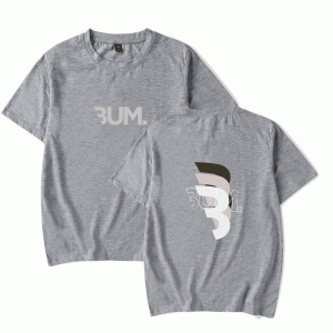 Cbum T-shirts - Fashion Printing Unisex CBUM Classic T-shirt | Cbum Store